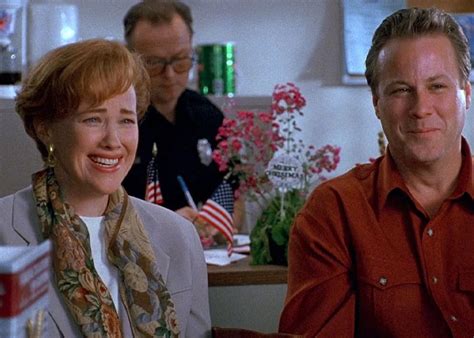 Home Alone” Fans Stunned To Learn Kevins Mom Catherine Ohara Was
