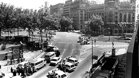 Artículos Escritos Por Mar Padilla El PaÍs