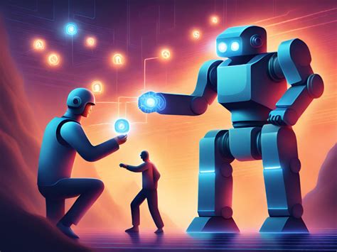 How To Install Nvidia Container Toolkit On Ubuntu Hvalabs