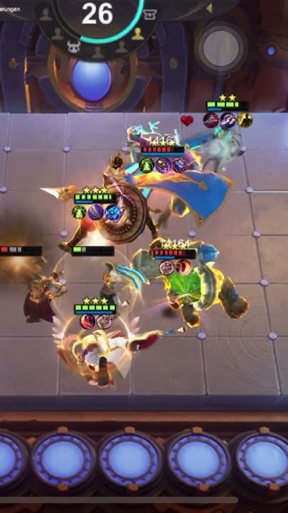 Raja Minsitar Youtube