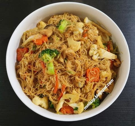 စိတ္ဝင္စားစရာ မာမာရဲ႔ ဝါသနာမ်ား ကြာဇံကြော်