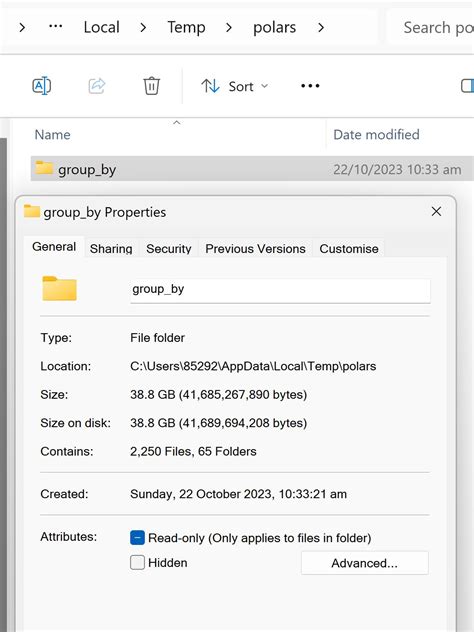 Max Yu On Linkedin Polars Duckdb Python Dataengineering