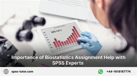 Spss Tutor On Linkedin Biostatistics Biostatisticsassignmenthelp Spssassignmenthelp…