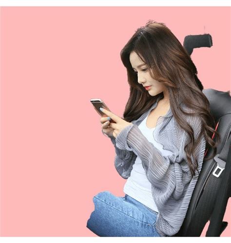 국내배송 매장 고품격 플리츠 볼레로 스카프자외선 차단숄스카프 티몬