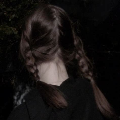 Stream Crying During Sex Enhanced Vocals By Rottnfantasy Listen