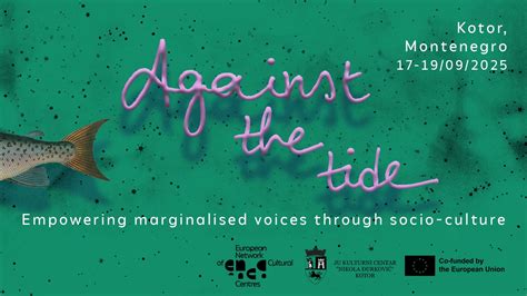 Live Dma Live Dma Glossary Defining Words That Matters To Start Our New Live Style Europe