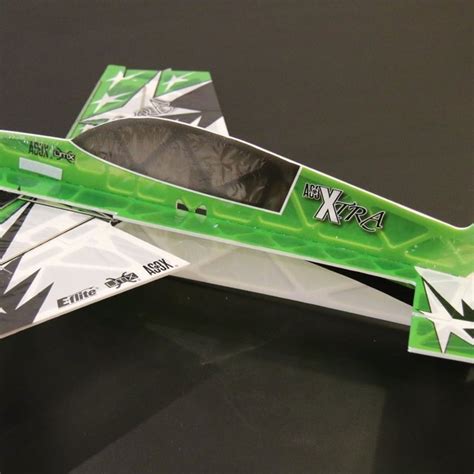 Pdf A Variable Forward Sweep Wing Design For Enhanced Perching In