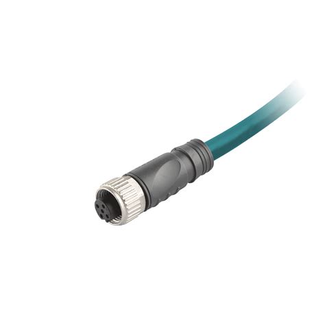 B05s00pp4m005productselco Industrial Automation