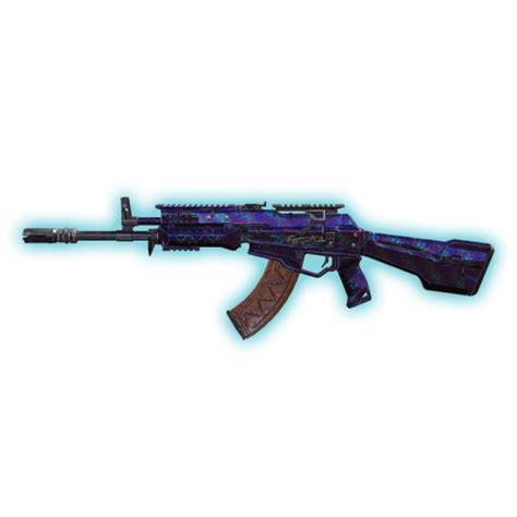 Damascus Camo Boost Buy Cod Mobile Camo Boosting Services