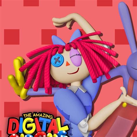 Ragatha Icon Tadc
