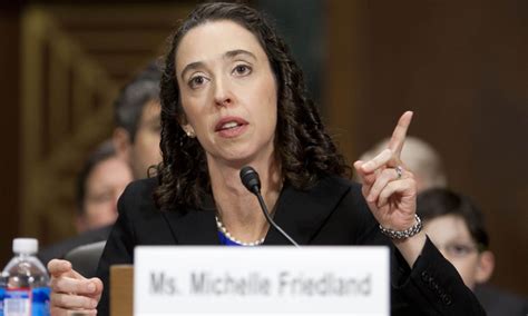 Ninth Circuit Deepens Split On Class Action Ascertainability The