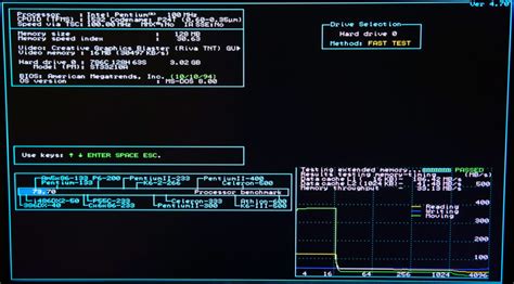 The 486 Cpu Era The Birth Of Overclocking Part 2 The Cpu Shack