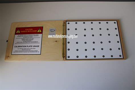 Sale Creaform Handyscan 300 Multi Analyzer Surveying