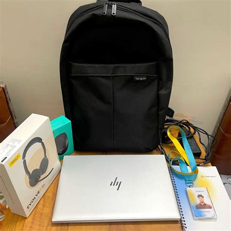 Ltimindtree Softwaredevelopment Dotnet Angular Fullstack Narayan Chavan 46 Comments