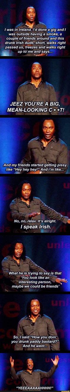 280 Badger Ideas Badger Bones Funny Funny