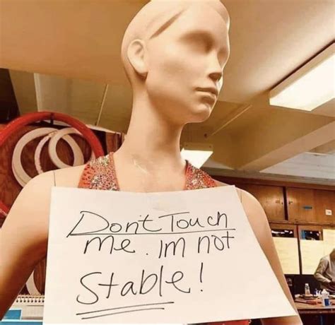 Same Girl R Bpdmemes