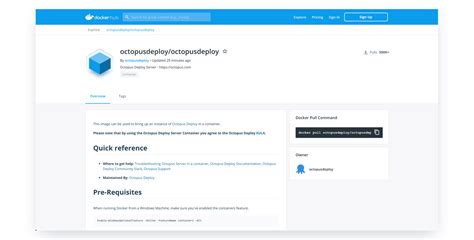 What S New Octopus Deploy