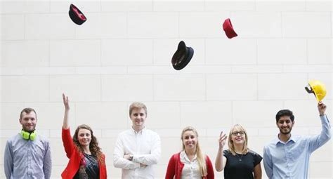 British Airways Graduate Scheme Insight Video