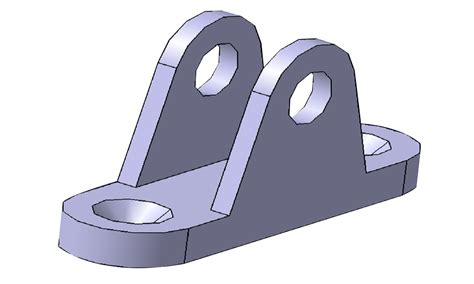 CATIA V Generative Surface Design Online Course EDST E Learning