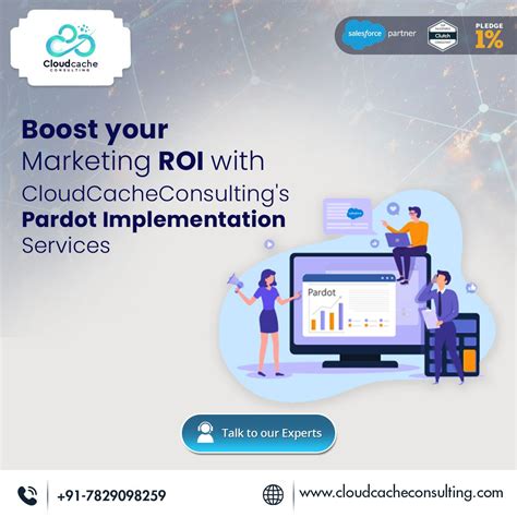 Reema Singh On Linkedin Salesforcepardotimplementation Salesforcepatdot…