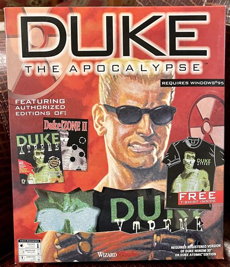 Scott Miller Apogee Dr Founder On Twitter After Apogee Ent