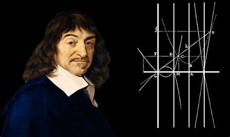 René Descartes Biography Facts And Pictures