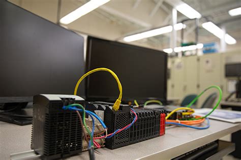Revolutionary Benefits Of Technology In The Classroom