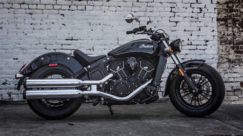 What Is A Good Cruiser Motorcycle For Beginners