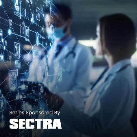 The Evolving Role Of The Medical Imaging Informatics Imaging It Professional Society For