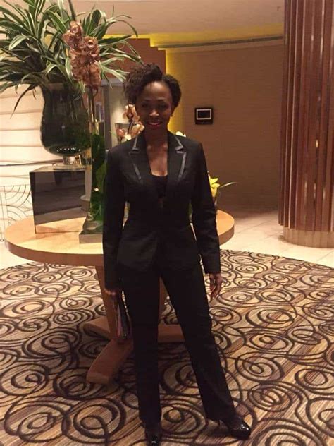 Tebogo Kgobokoe Professional Speaking Gallery Tebogo Power