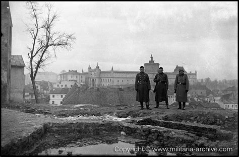 NSKK Polizei Kp. Lublin 1939 - 1940 - Wehrmacht-Awards.com Militaria Forums