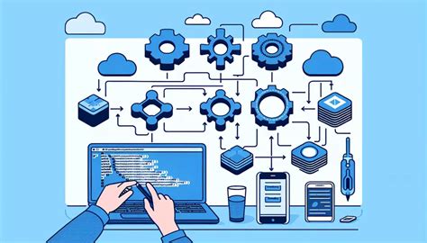 如何制作vue依赖包 • Worktile社区