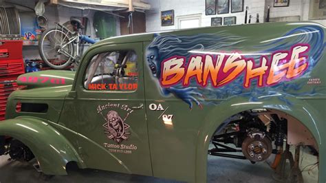 Gallery Symbol Sam Signs