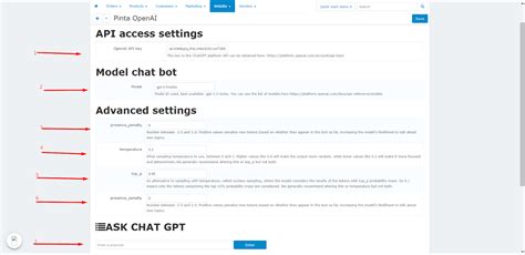 Chatgpt Ai Mass Generation Seo Content