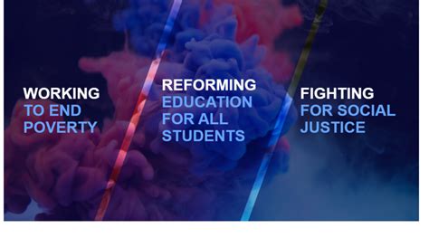 Javascript Accordion Design Code Examples Onaircode