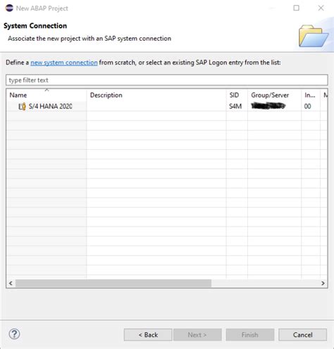 How To Install Abap Development Tools
