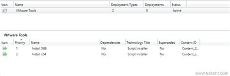 Imagepng All About Endpoint Management