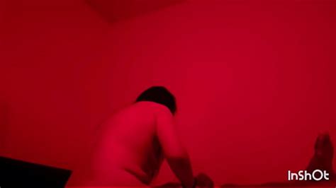 Kokawow Bangs No Condom Chinese Mature At The Asian Massage Parlour