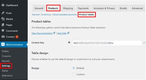 How To Add WooCommerce Bulk Add To Cart To Your Store