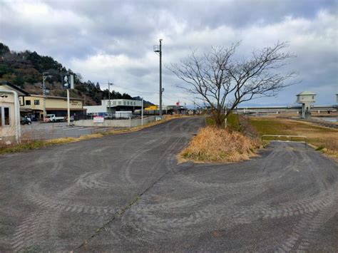 滋賀県の石部頭首工魚道に行ってきた kako blog