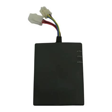 Gps Vehicle Tracking Device For Auto At ₹ 3200piece In New Delhi Id
