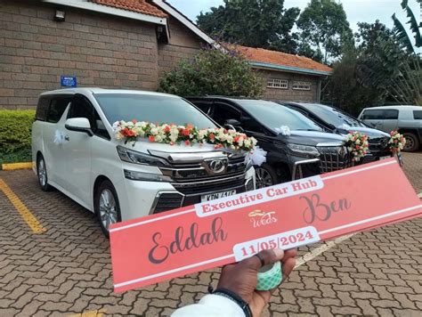 Melvin Murithi On Linkedin What Crosses Your Mind When You See The New