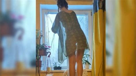 Marta Vlogs Hotsunny2022