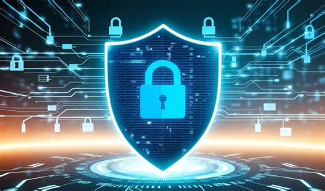 Web Designer Hub Web Design Blogs