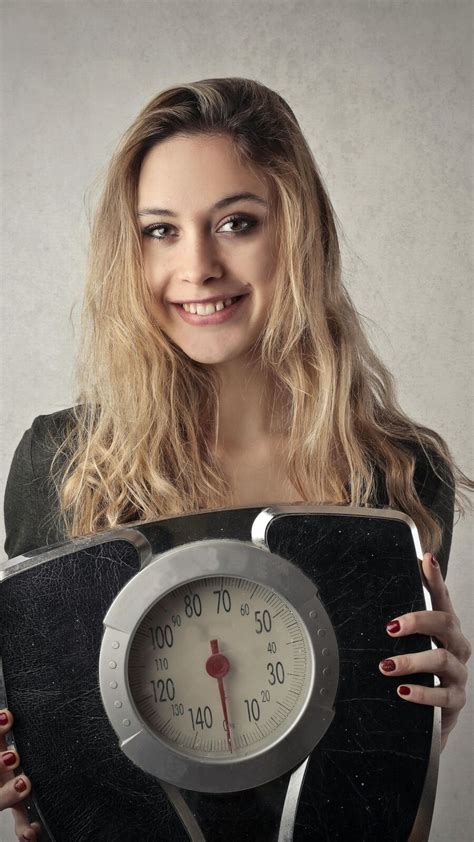 5 Simple Ways To Prevent Winter Weight Gain Qrius