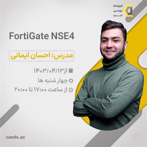 Ehsan Imani Posted On Linkedin