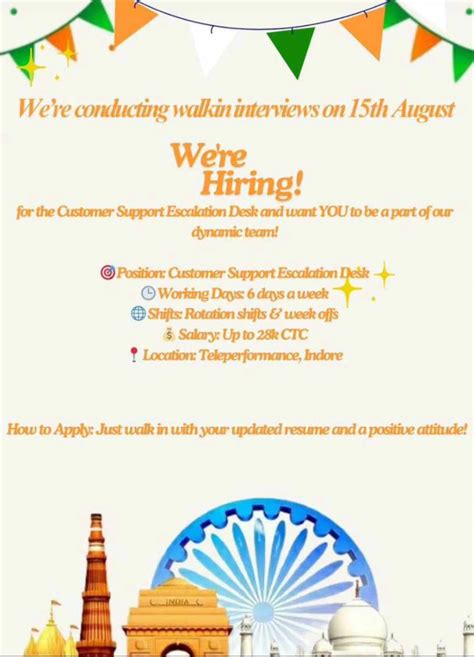 Ayush Shrivastava On Linkedin Hiring Alert