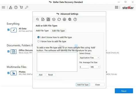 Stellar Data Recovery Software Review How It Recovered My Data