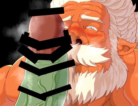 [kuroneko To Taijutei Tamineko ] Dwarf No Kusuriya To Orc No Youjinbou Myreadingmanga