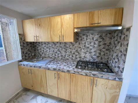 Guillermo Ugalde Added A New Photo Guillermo Ugalde